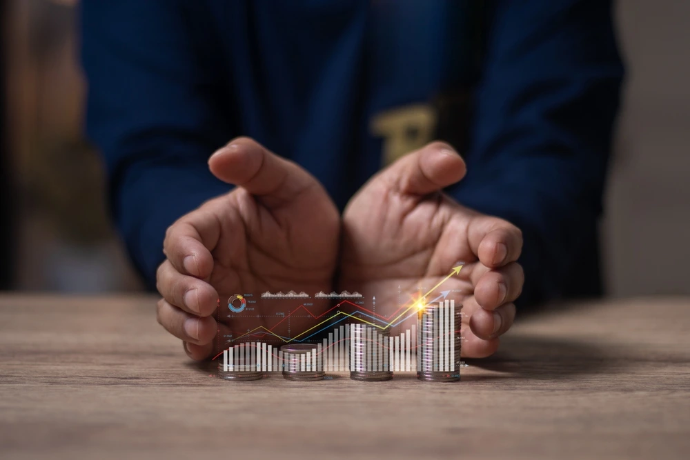 Asset Utilization And Performance Rail Transportation Ltts